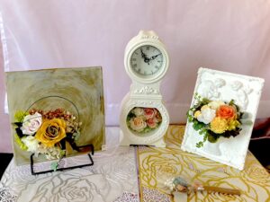 cs60-pleia | CS60を用いた今までにない全く新しいマッサージ