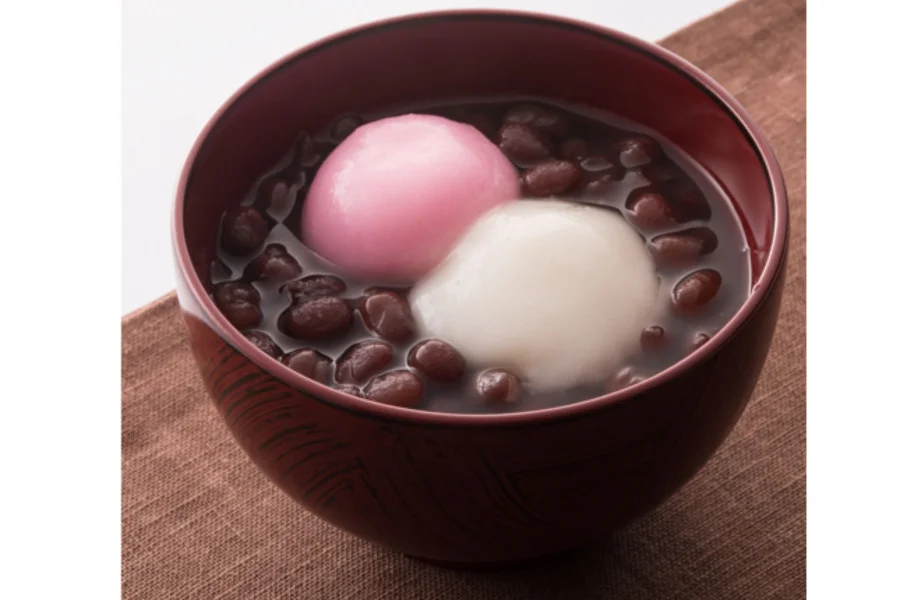 初詣を終えて | cs60-pleia