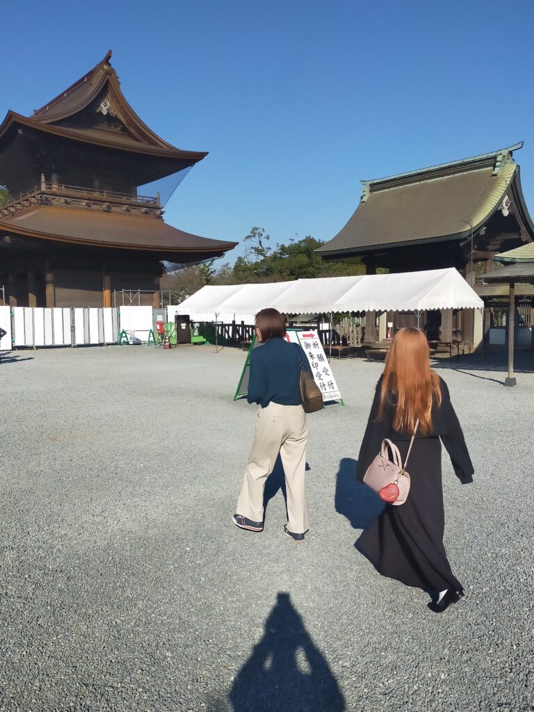 人がいる | cs60-pleia