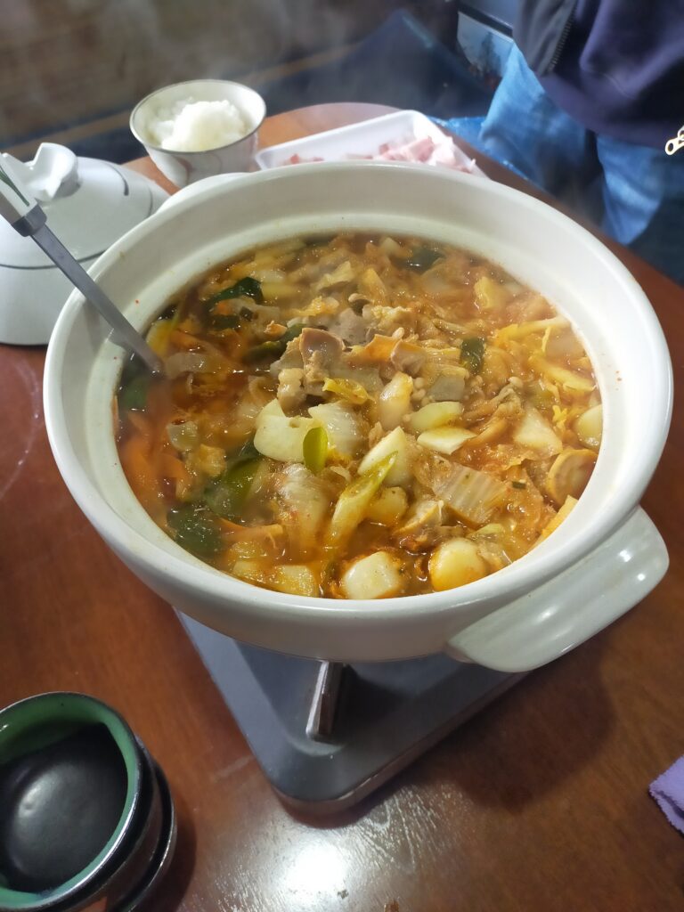 七草はいずこ? | cs60-pleia