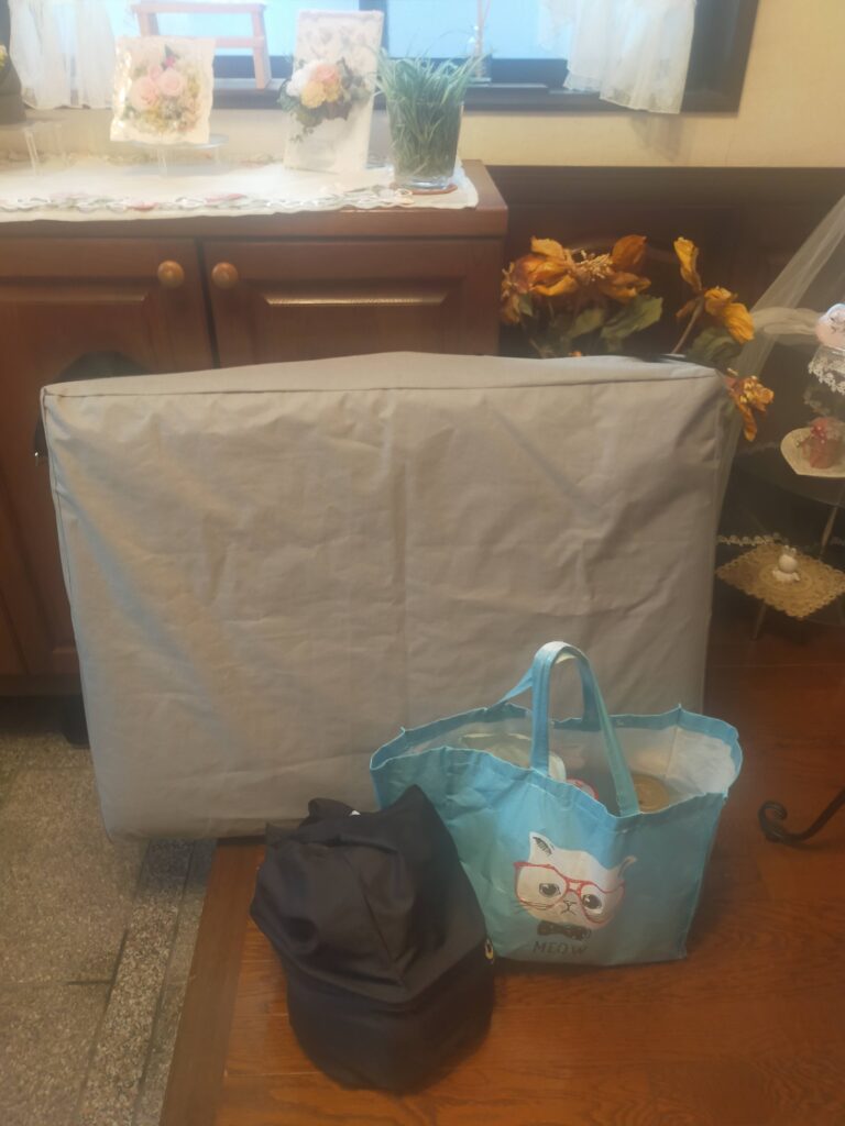 出張施術 | cs60-pleia